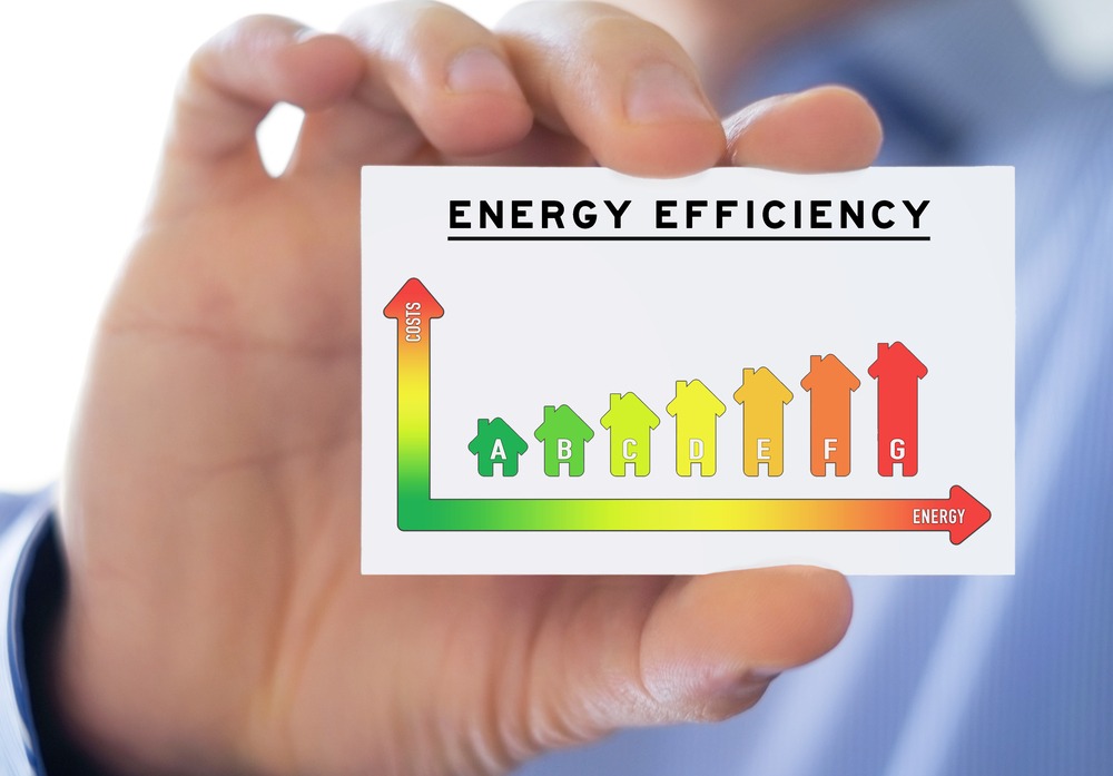 Transposition Of The Energy Efficiency Directive EED EU Red On Transposition Of The Energy Efficiency Directive EED EU Red On
