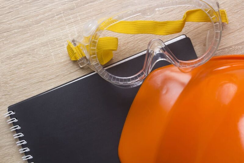 OSHA updates its protection standards [US] - Red On line (COM)