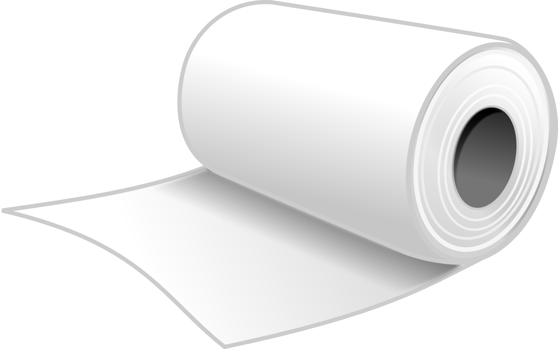 REACH: new restriction on Bisphenol A in thermal papers
