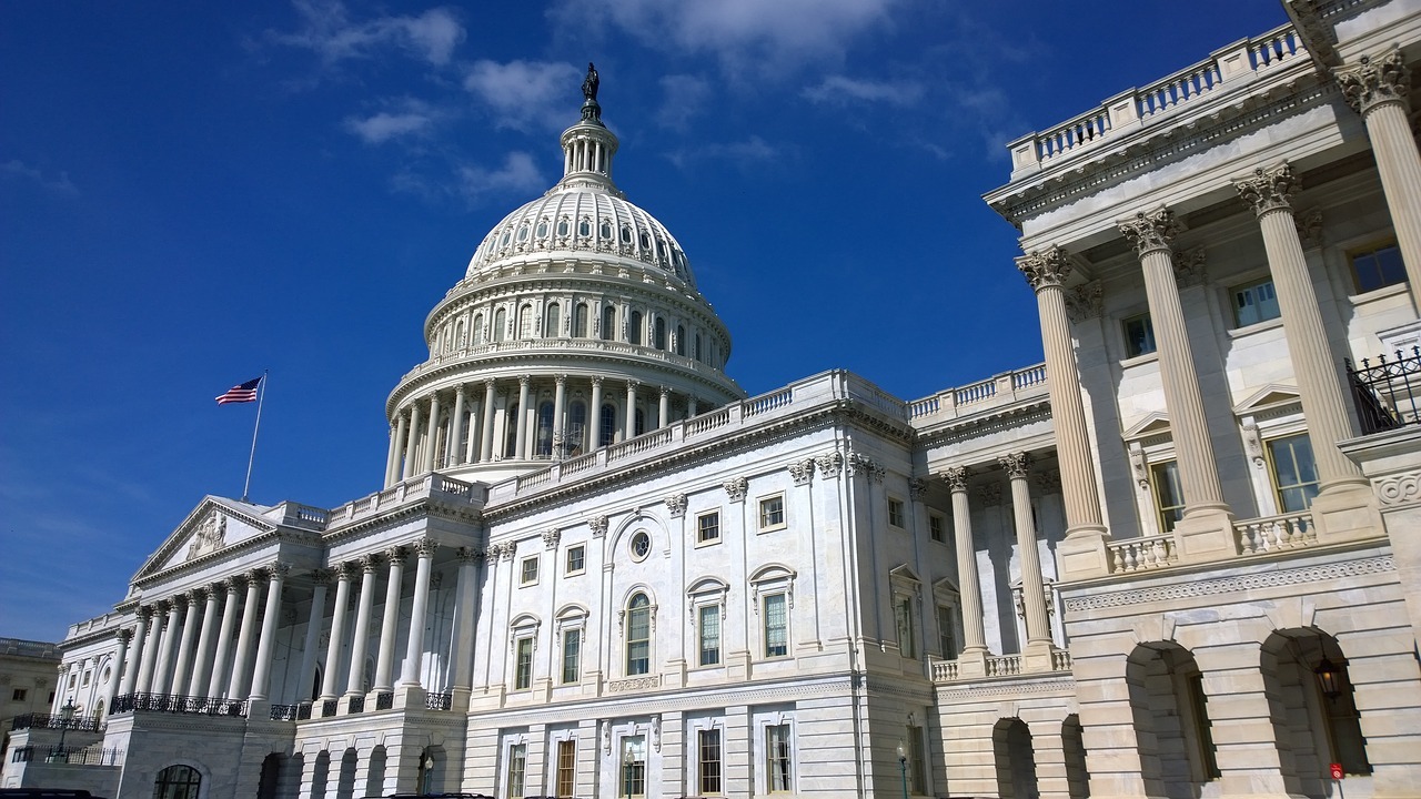 Expanded Interpretation of Congressional Review Act Leaves Additional ...