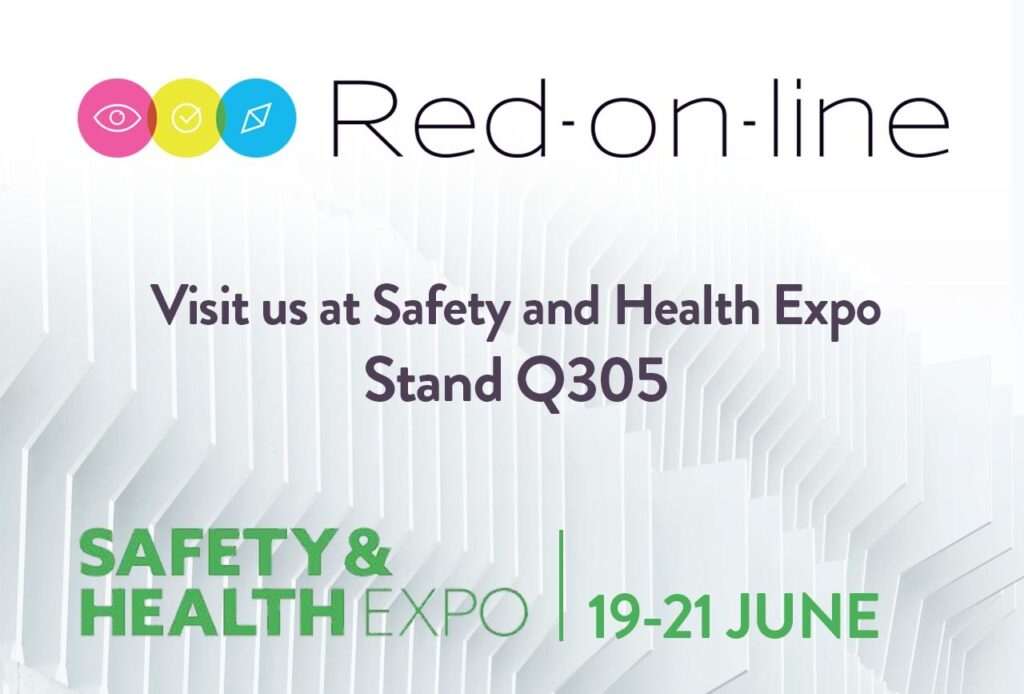 Explore how Red-on-line’s value-added solutions transformed EHS compliance and risk management ...