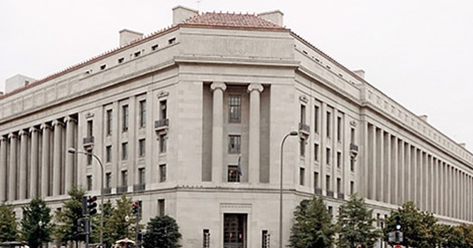 US | DOJ Ends Use of “Supplemental Environmental Projects” in Civil ...