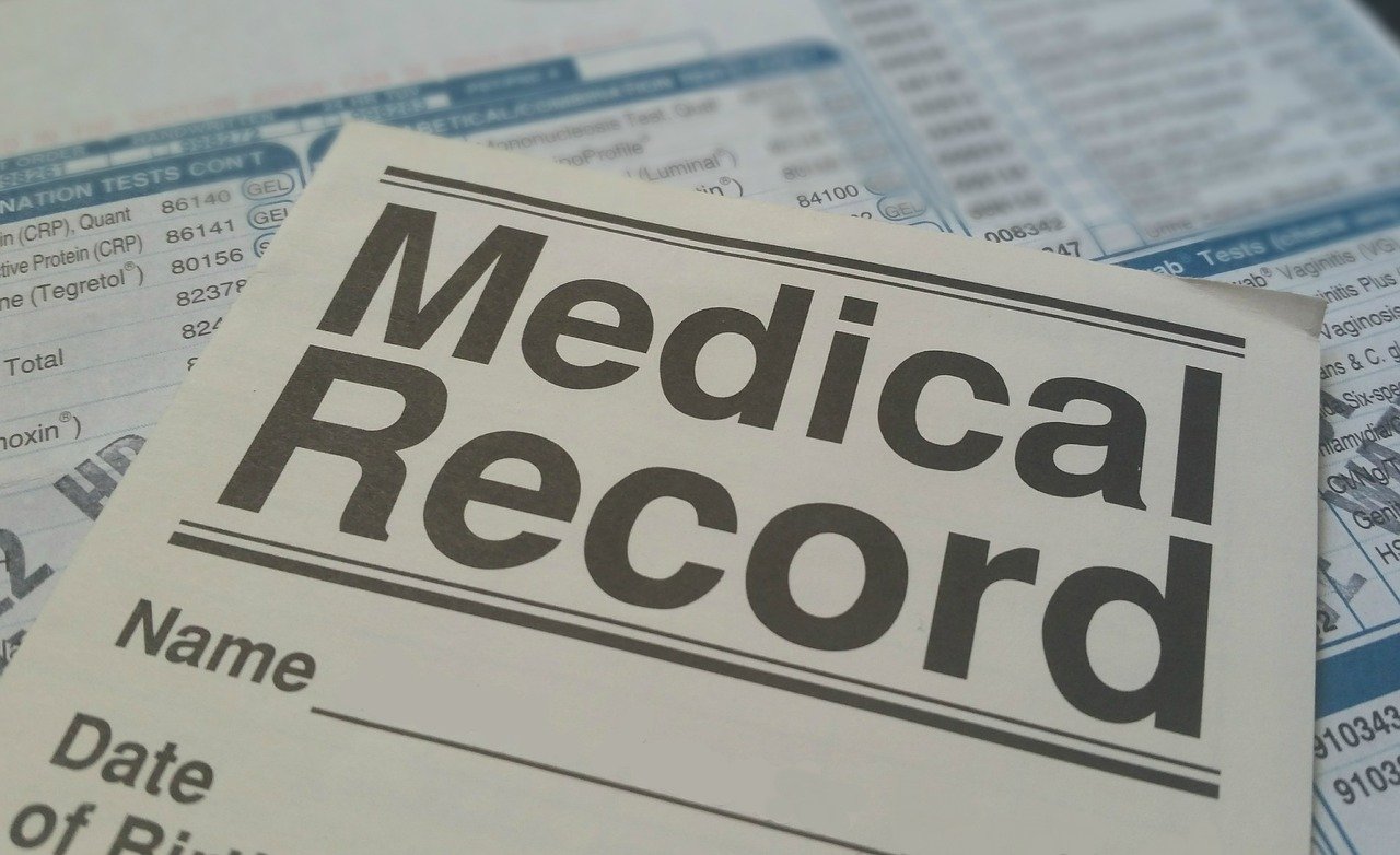 OSHA Updates Rules Concerning Medical Records Access - Red On line (COM)