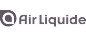 Our EHS software solutions - Red-on-line (US)