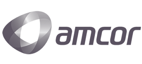 Our EHS software solutions - Red-on-line (US)