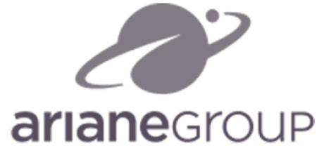 Our EHS software solutions - Red-on-line (US)