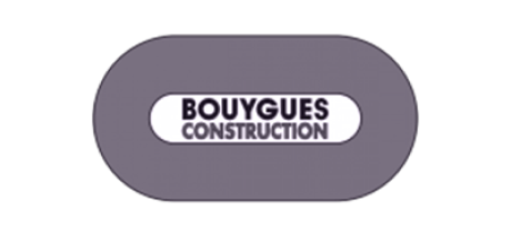 Our EHS software solutions - Red-on-line (US)