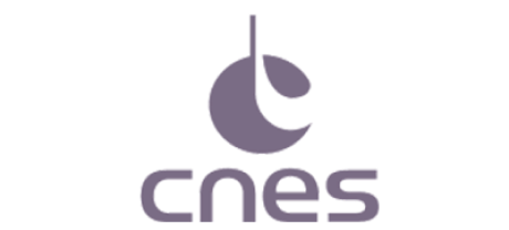 Our EHS software solutions - Red-on-line (US)