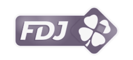 Red-on-line | Global HSE Software & Expert Compliance Support | UK