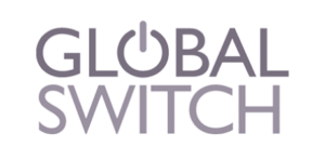 Red-on-line | Global HSE Software & Expert Compliance Support | UK