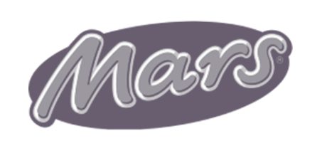 Our EHS software solutions - Red-on-line (US)