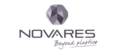 Red-on-line | All-in-one EHS Software Solution (US)