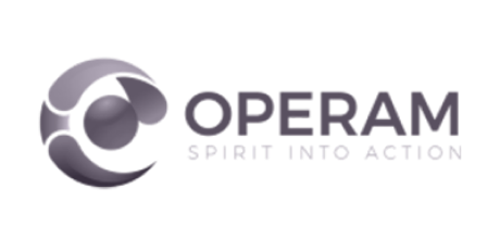 Our EHS software solutions - Red-on-line (US)