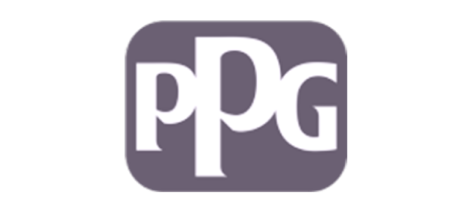 Our EHS software solutions - Red-on-line (US)