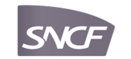 Our EHS software solutions - Red-on-line (US)