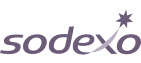 Our EHS software solutions - Red-on-line (US)