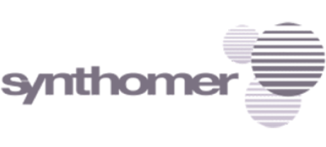 Red-on-line - EHS-Lösung