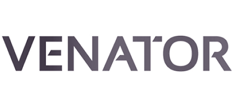 Red-on-line | All-in-one HSE Software Solution (UK)