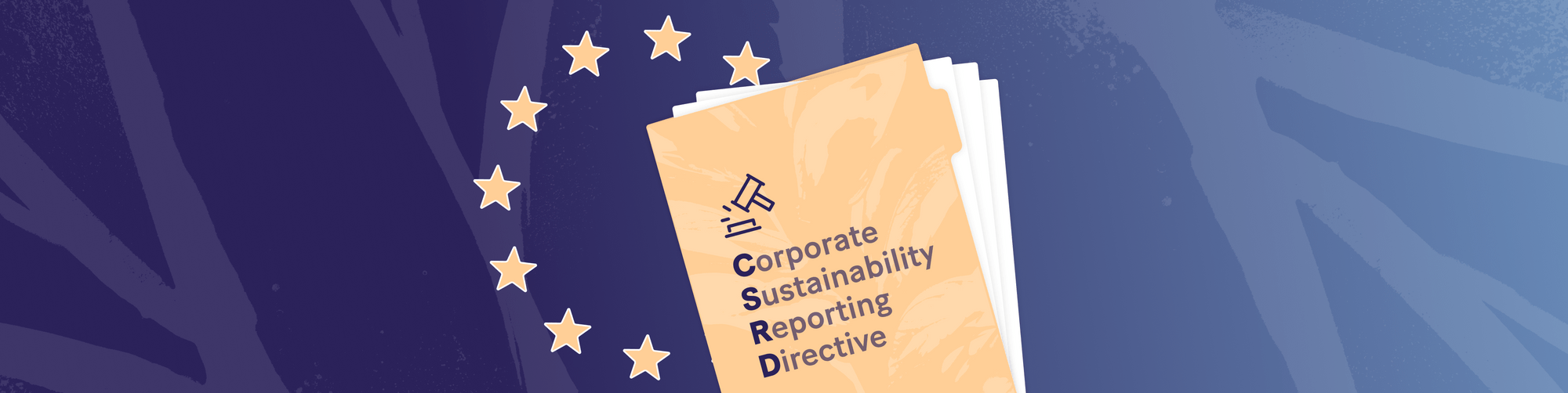 Transposition of the CSRD directive: definition of obligations to ...