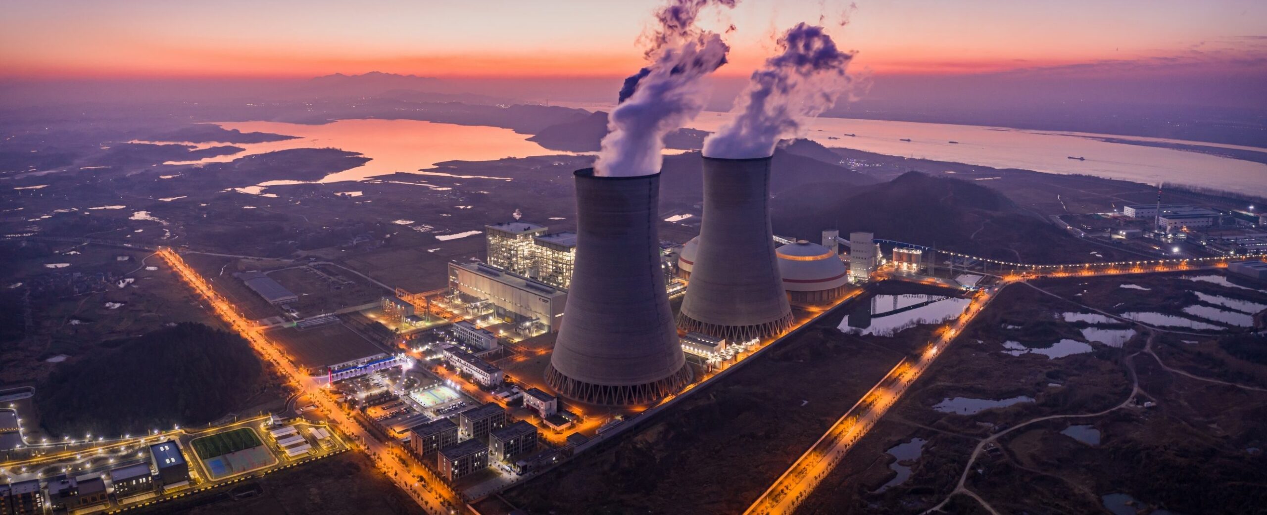 New basic nuclear facilities: definition of construction works that may ...