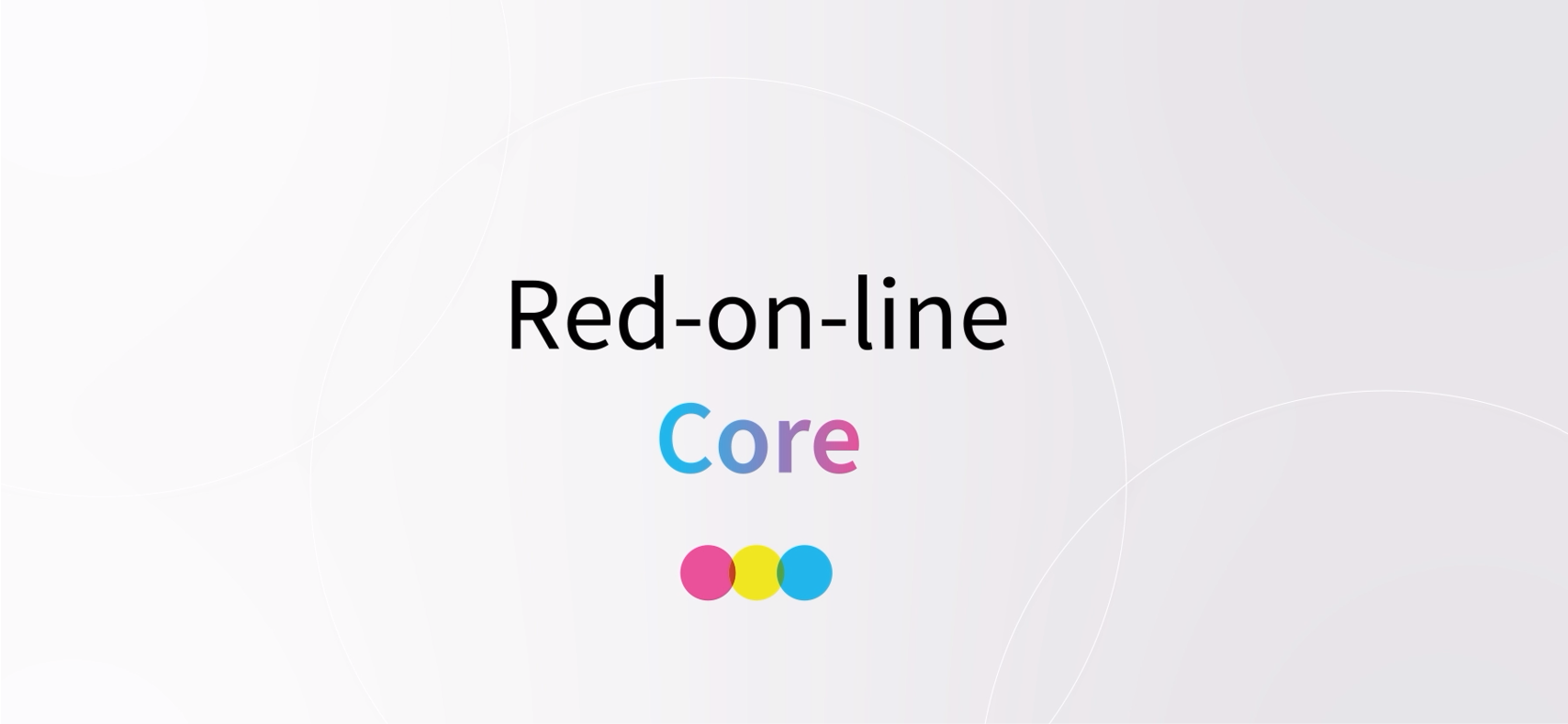 Inside Red-on-line Core®: Task 360 for Global Periodical Checks - Red ...